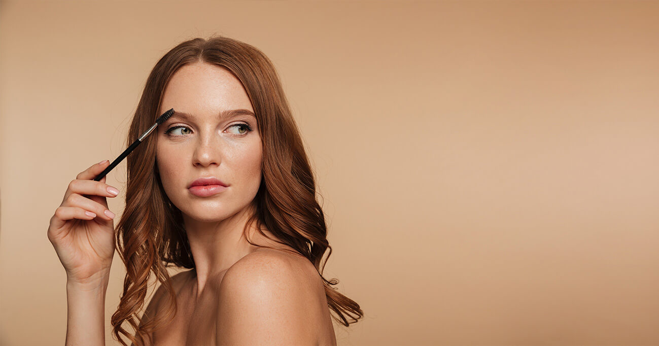 Fabulous Browstudio - Fabulous Browstudio